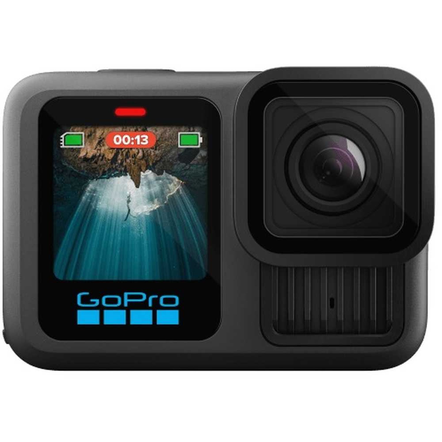 GoPro Hero 13, Hero 12 & 4K | Best GoPro Prices in Pakistan